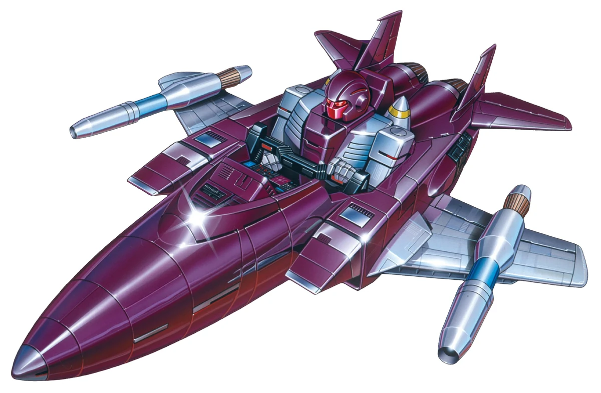 Decepticon Imperial Navy | Transformers Universe MUX | Fandom