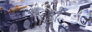 Operation Popsicle TP | Transformers Universe MUX | Fandom