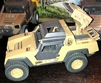 Hurricane (GW) | Transformers Universe MUX | Fandom