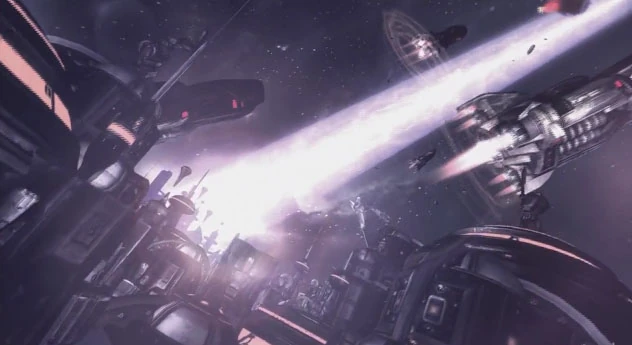 Great Exodus | Transformers Universe MUX | Fandom