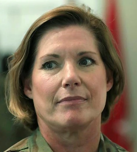 Lady Jaye (AU) | Transformers Universe MUX | Fandom