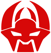 Blendtron | Transformers Universe MUX | Fandom