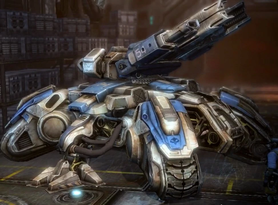 Stiletto | Transformers Universe MUX | Fandom