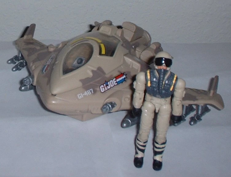 Tigerhawk | Transformers Universe MUX | Fandom