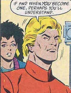 Jake Colton | Transformers Universe MUX | Fandom