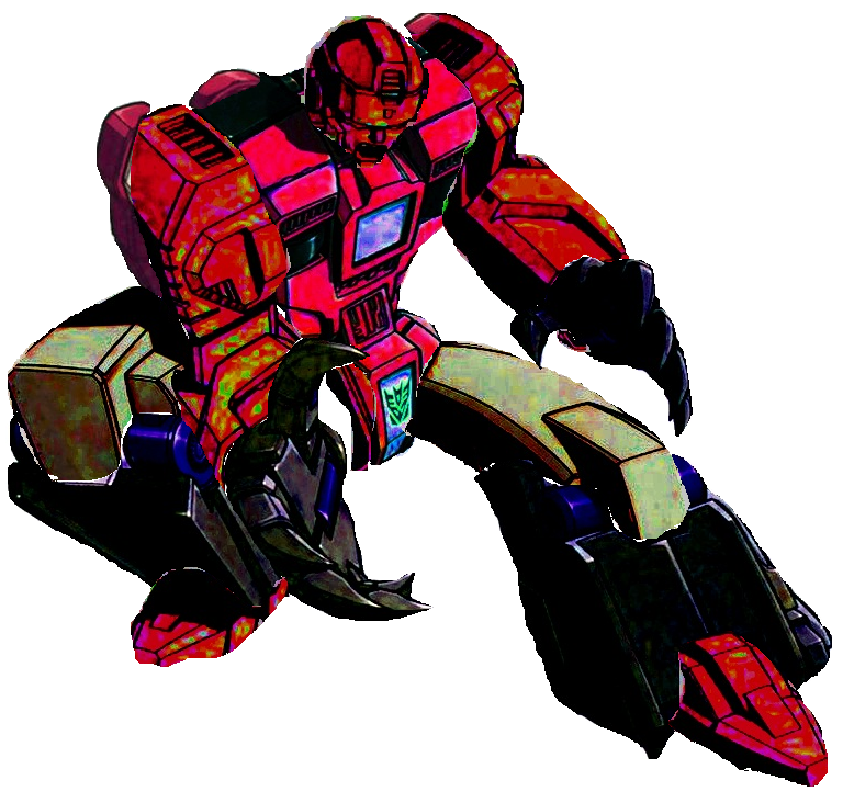 Pounce (SG) | Transformers Universe MUX | Fandom Pounce (SG) | Transformers Universe MUX | Fandom