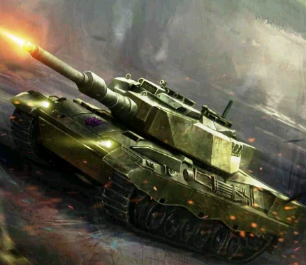 Brawl | Transformers Universe MUX | Fandom