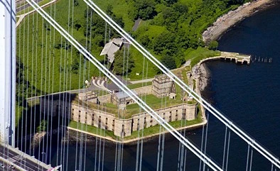 Fort Wadsworth | Transformers Universe MUX | Fandom