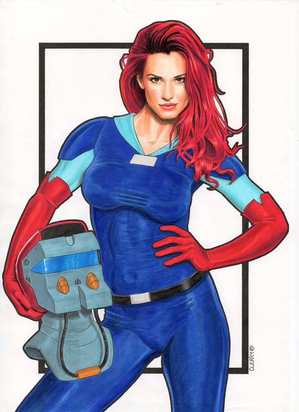 Whip (mask) | Transformers Universe MUX | Fandom