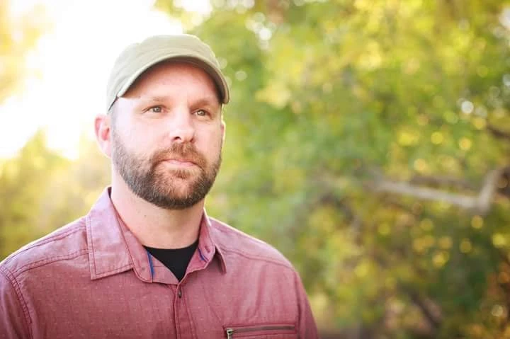 William Sheppard | Transformers Universe MUX | Fandom