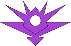 Cybertron Guard | Transformers Universe MUX | Fandom