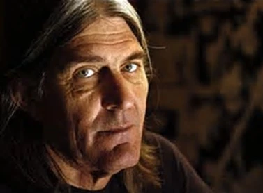 Spirit (GW) | Transformers Universe MUX | Fandom