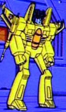 Nova Storm | Transformers Universe MUX | Fandom