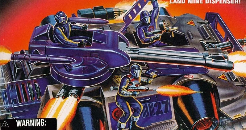 Cobra Rage | Transformers Universe MUX | Fandom