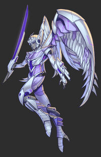 Ghost | Transformers Universe MUX | Fandom
