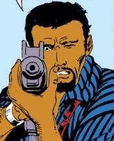 Ibraham Efrati | Transformers Universe MUX | Fandom