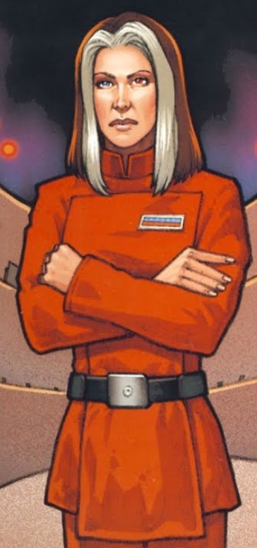 Redshirt Transformers Universe Mux Fandom