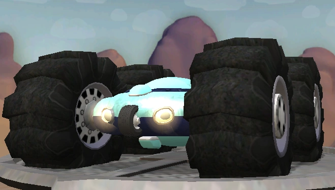 Swivel | Transformers Universe MUX | Fandom