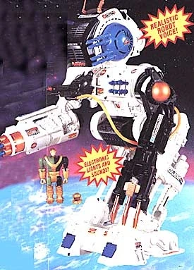 Armor-Bot | Transformers Universe MUX | Fandom