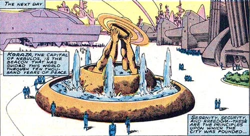 Plains of Thok | Transformers Universe MUX | Fandom