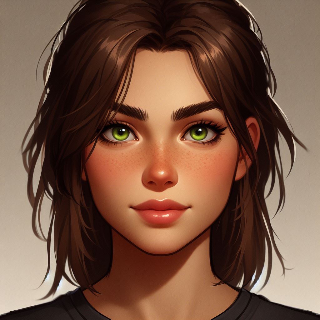 Simone Witwicky | Transformers Universe MUX | Fandom Simone Witwicky | Transformers Universe MUX | Fandom