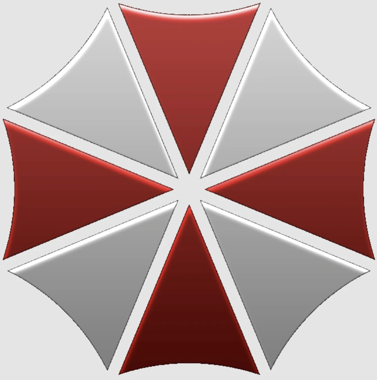 Umbrella Corporation | Transformers Universe MUX | Fandom