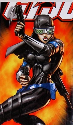 Munitia | Transformers Universe MUX | Fandom