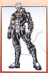 Finlay | Transformers Universe MUX | Fandom