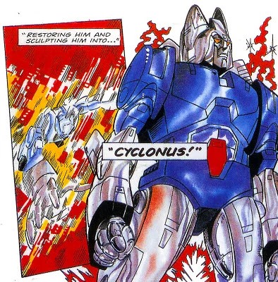 Life Spark | Transformers Universe MUX | Fandom