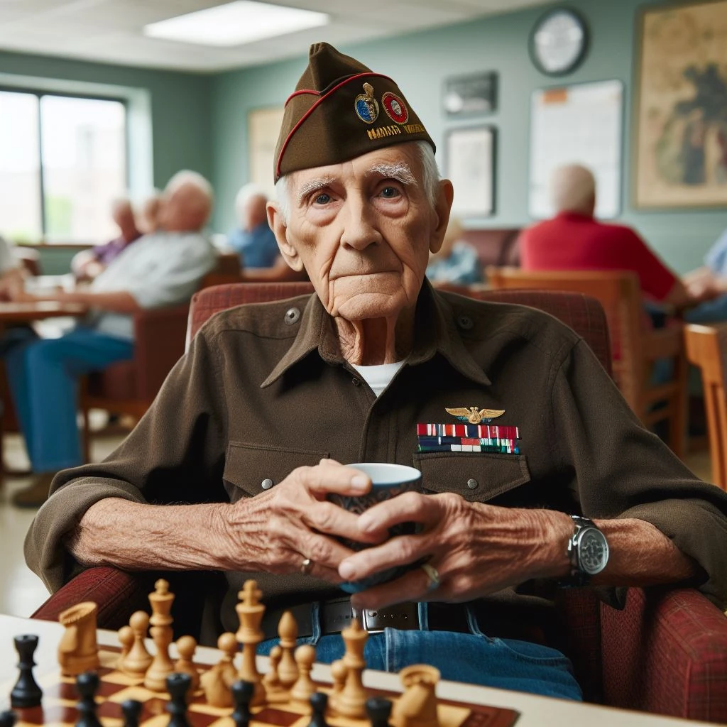 Ben Witwicky | Transformers Universe MUX | Fandom