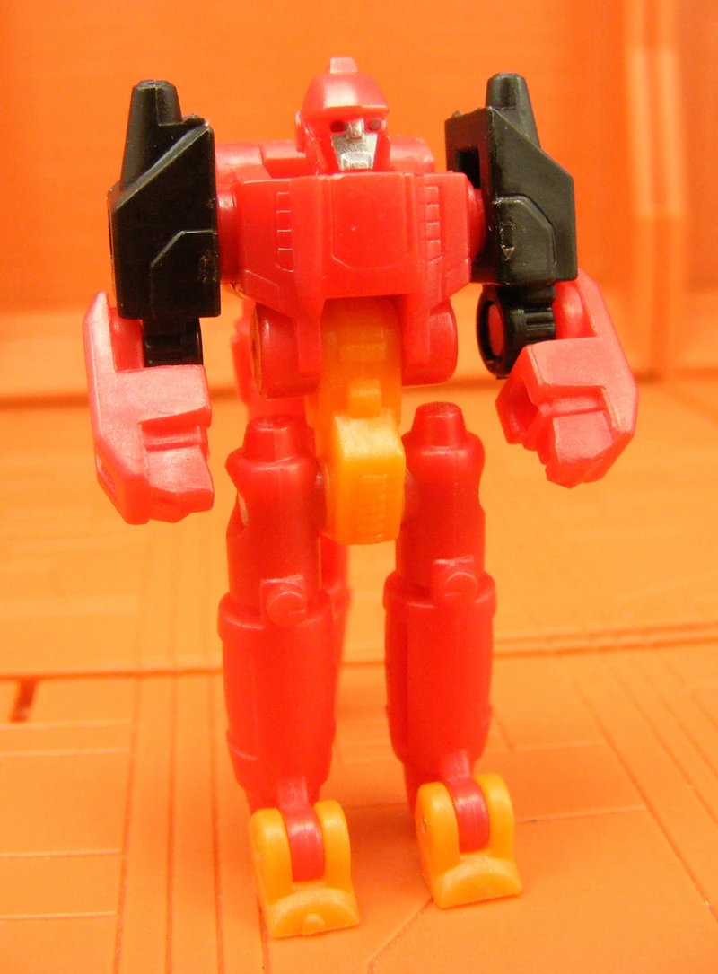 Decepticon Intelligence (SG) | Transformers Universe MUX | Fandom