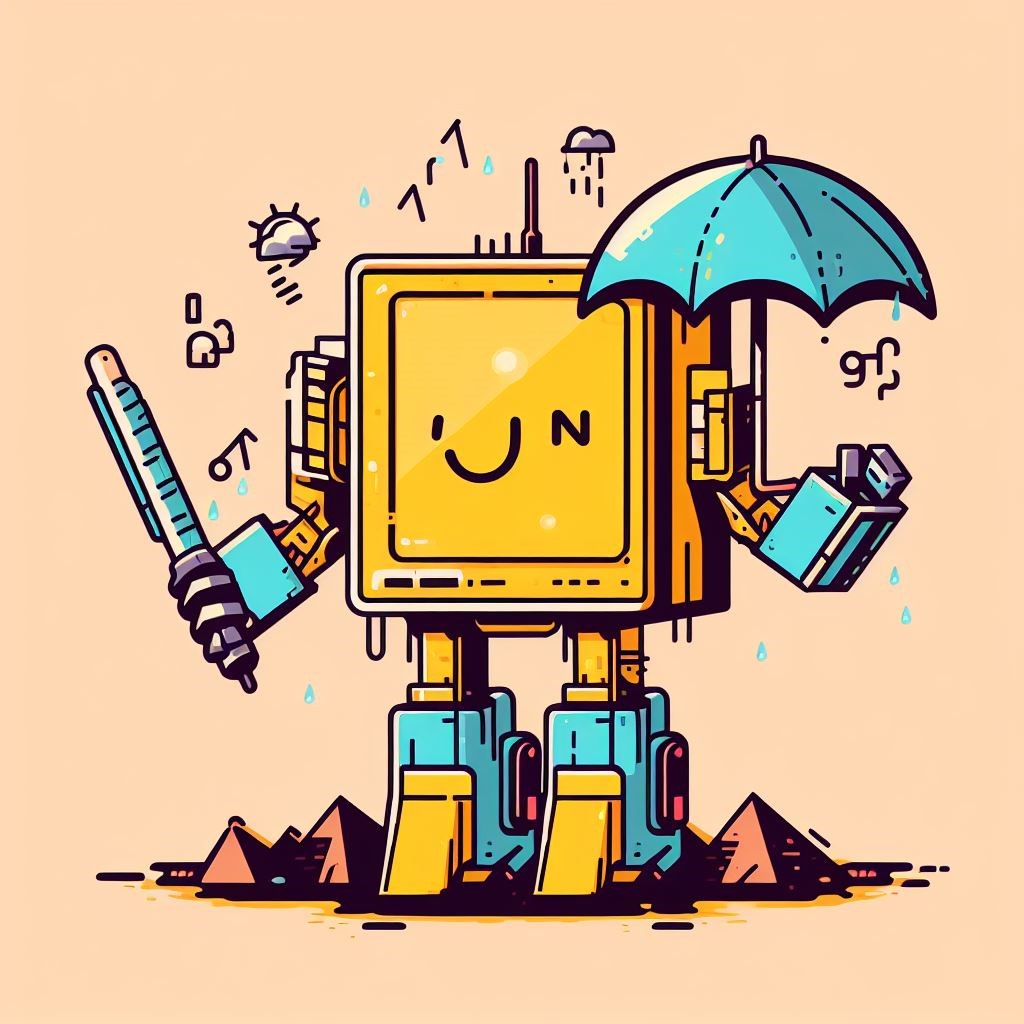 Tele-Macher | Transformers Universe MUX | Fandom Tele-Macher | Transformers Universe MUX | Fandom