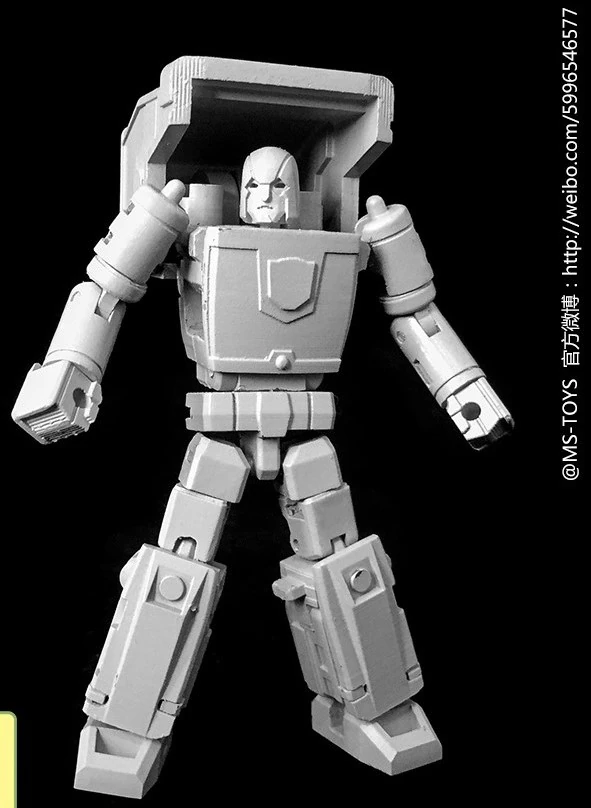 Huffer (AU) | Transformers Universe MUX | Fandom