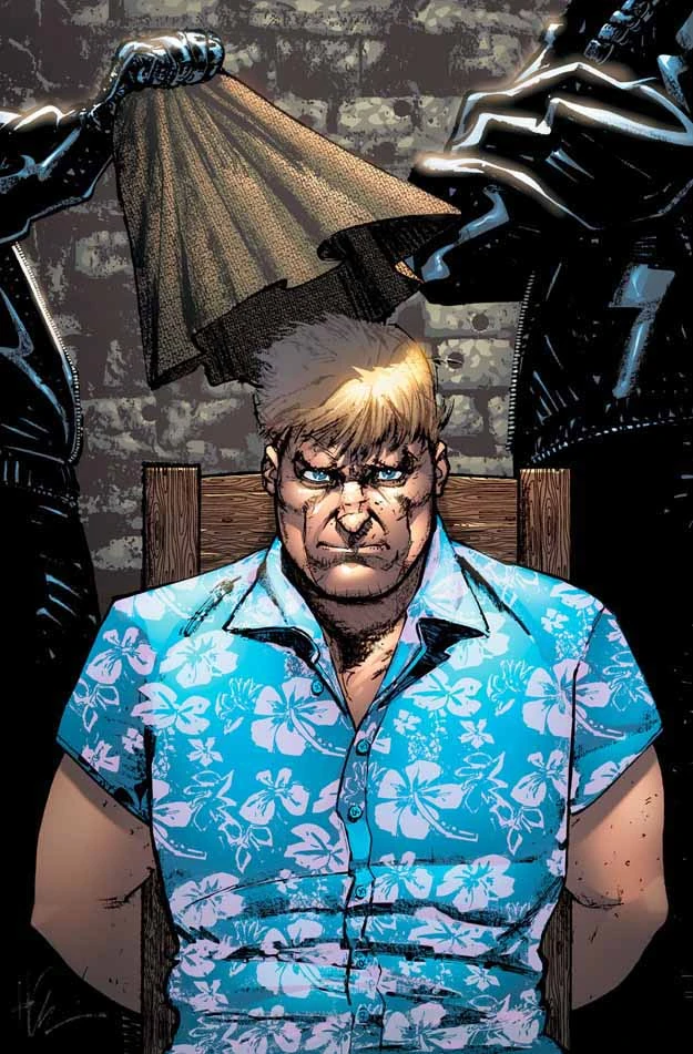 Chuckles | Transformers Universe MUX | Fandom