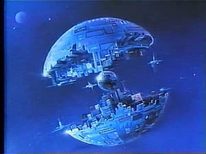 Gobotron | Transformers Universe MUX | Fandom