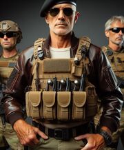 Hawk | Transformers Universe MUX | Fandom