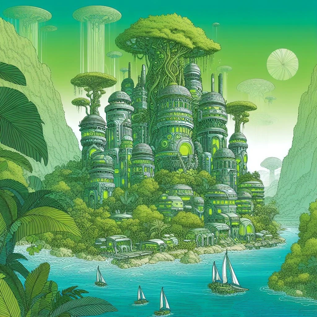 Wave Walkers | Transformers Universe MUX | Fandom