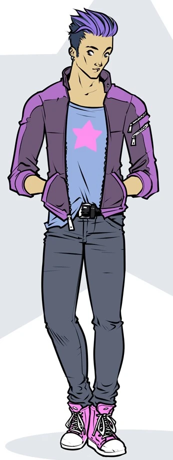 Rio Arrives | Transformers Universe MUX | Fandom