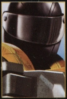 Ashiko | Transformers Universe MUX | Fandom