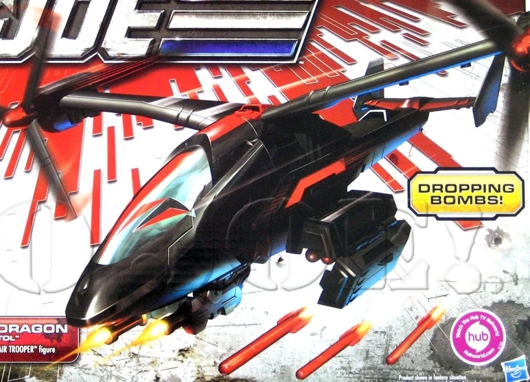 Black Dragon VTOL | Transformers Universe MUX | Fandom