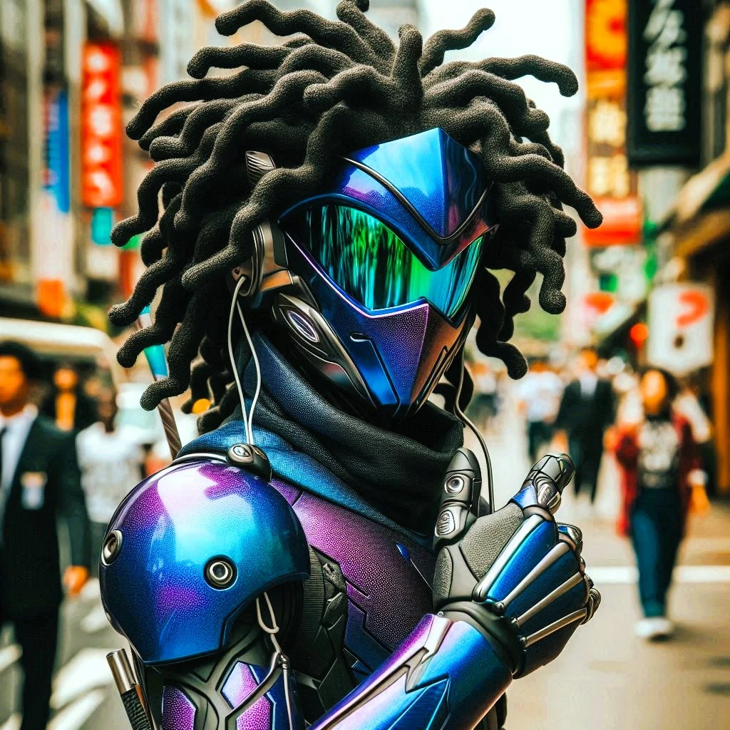 Alizwa | Transformers Universe MUX | Fandom