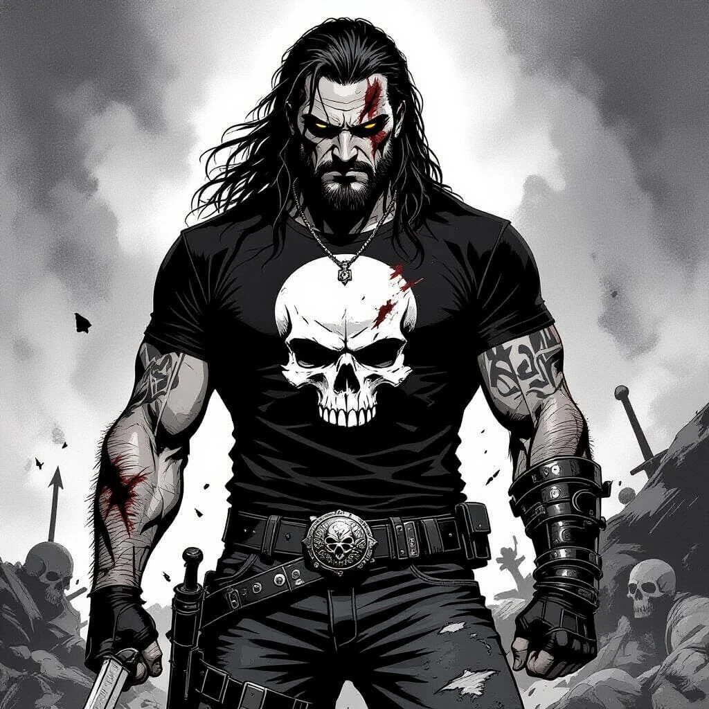 Celebration Time! | Transformers Universe MUX | Fandom