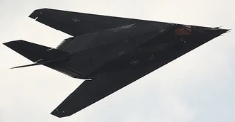 Nighthawk | Transformers Universe MUX | Fandom