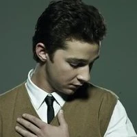 Samuel Witwicky | Transformers Universe MUX | Fandom