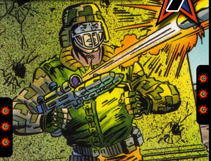 Grid-Iron | Transformers Universe MUX | Fandom