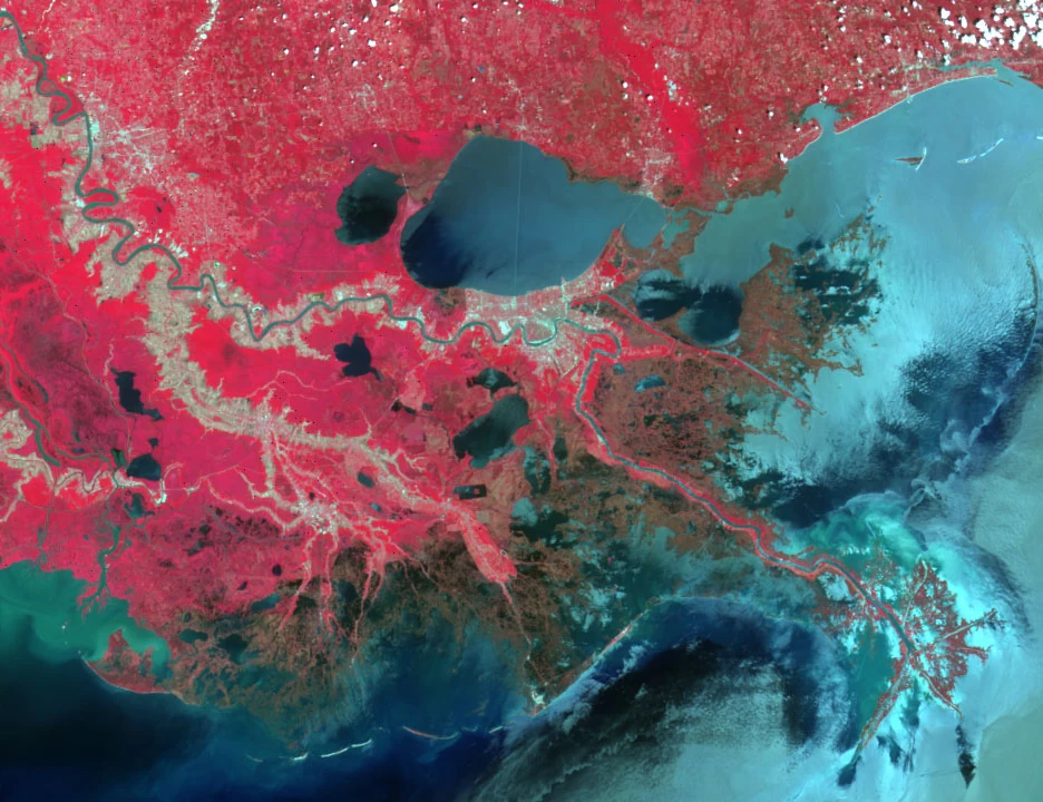 Praxus-Delta (SG) | Transformers Universe MUX | Fandom