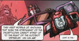 Black Shadow (SG) | Transformers Universe MUX | Fandom