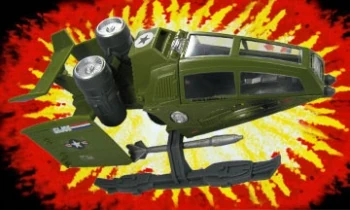 Ghost HAWK | Transformers Universe MUX | Fandom