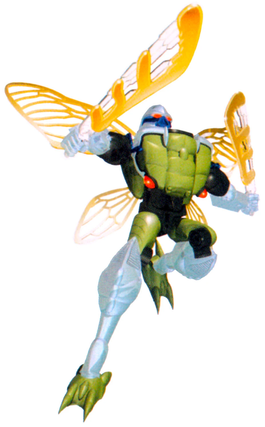 DJ (Eukaris) | Transformers Universe MUX | Fandom