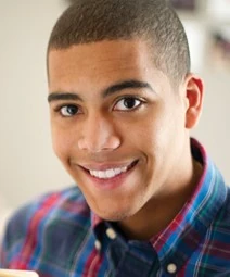 Christian Barclay | Transformers Universe MUX | Fandom